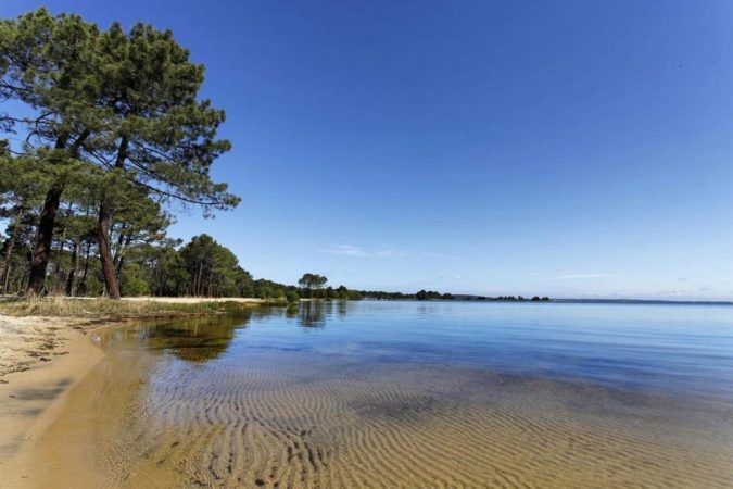 Les avantages de faire du camping à Biscarrosse – Camping de l’argentière